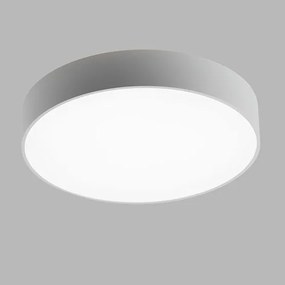 Stropní svítidlo RINGO DIM 35 - 1110331D - LED2