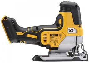 Aku přímočará pila 18V bez aku DeWALT DCS335N