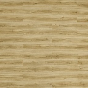 UNILIN Vinyl MODULEO ROOTS 40 Classic Oak 24235 – světle hnědé dřevo