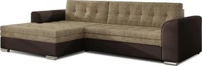 Conforti