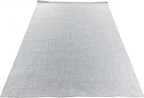 Koberec YUCANA SM20A TAN šedý