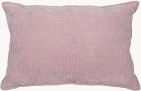 Dekorativní sametový polštář Velvet Sky