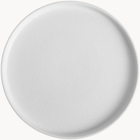 Sada snídaňových talířů Horeca, 6 dílů