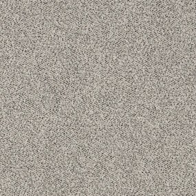 Zátěžový koberec Optima 35 - šedý - 4m | 5m
