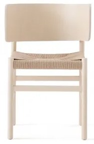 BILLIANI Židle FRATINA 680 / 681 GALERIE - čalounění Billiani LÁTKY 2 / LUNA, FLAMENCO, BOEMIAN GALERIE - Moření Billiani Moření barevné