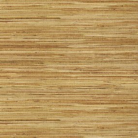 Přírodní tapeta rohož 303541 Natural Wallcoverings III Eijffinger