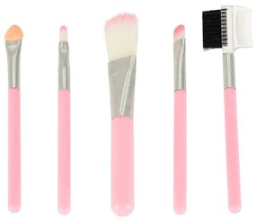 Creative Corner Make up kosmetika make up laky kabelka sada 21 položek