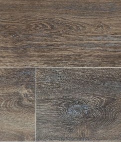 BEAUFLOR PVC podlaha - lino Toptex Texas Oak 620D řez šíře 5 m x délka 3,47 m - VÝPRODEJ