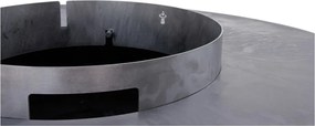 Grilovací kruh M – Remundi