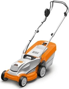 akumulátorová sekačka STIHL RMA 235 - SET (AK20 + AL101)