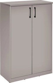 XXXLutz KOMODA, kašmírová, 72/110/36 cm Xora - Široké komody - 000017004607