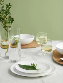 ASA SELECTION Jídelní SET Asa Á TABLE 16-dílný