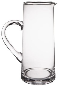 Butlers PITCHER Džbán 1,8 l