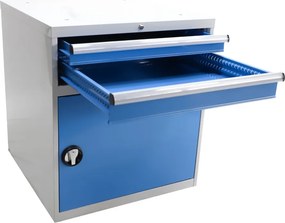 Enprag Stolový kontejner RS717_2D