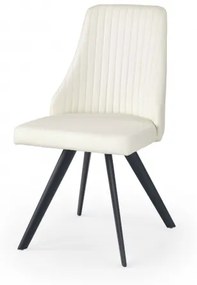Halmar židle K206