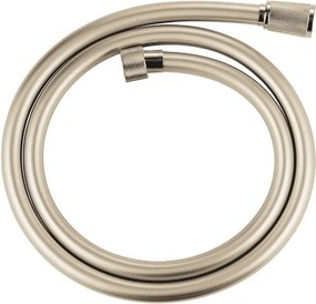 Grohe - Sprchová hadice 125 cm, leštěný nikl 28362BE1