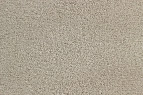 Luxusní koberec Edel Honesty 112 - šedý - 4m