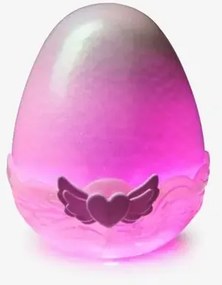 Spin Master Hatchimals Líhnoucí se interaktivní zvířátko - Jednorožec