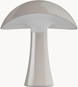 Malá přenosná stolní LED lampa Rumee 220, stmívatelná