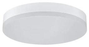 Greenlux | LED Koupelnové stropní svítidlo LED/18W/230V IP44 | GXLS225