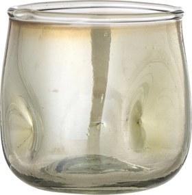 Stojan na čajovou svíčku Idalina 7 cm