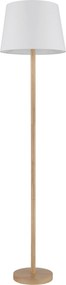 XXXLutz STOJACÍ LAMPA, 35/151 cm - Stojací lampy - 004558422002