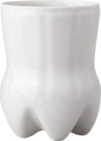QUBUS designové sklenice Cola Cup