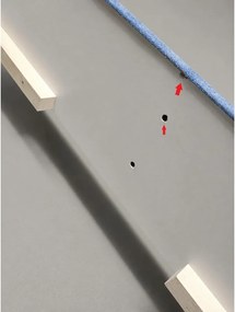 Jednolůžková postel Avela - II. jakost – Bonami Selection