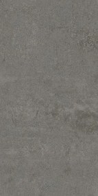 Ceramika Paradyz Dlažba Pure Art Basalt Mat. 60x30 - 161618