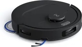 Ecovacs Deebot T30e OMNI černá / Robotický vysavač / vysávání  mopován