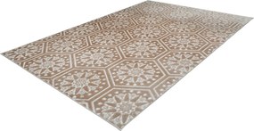 Arte Espina Koberec Monroe (Taupe 200, 120 x 170 cm)