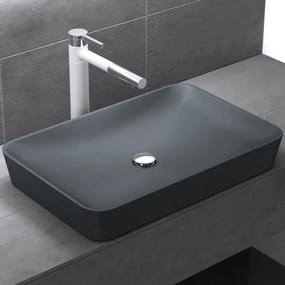 design umyvadlo COLOSUM G815 - 60cm