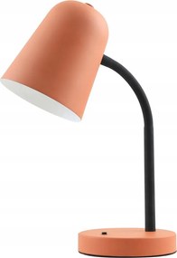 Stolní lampa Prato TB-37643-OG Italux