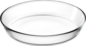 XXXLutz TALÍŘ Lisa 17 cm Ritzenhoff Breker - Jídelní talíře - 003417034201