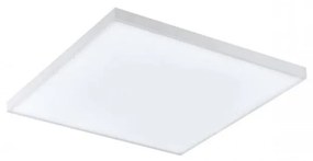 Eglo | Eglo 98901 - LED Stropní svítidlo TURCONA LED/13W/230V | EG98901