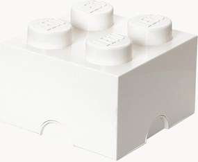 LEGO Úložný box's 4 výstupky Brick