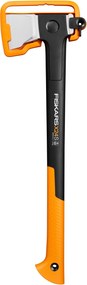 FISKARS Štípací sekera X-series (S) X24, 60 cm
