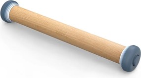 Dřevěný kuchyňský váleček PrecisionPin – Joseph Joseph
