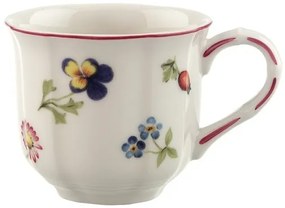 Villeroy & Boch Petite Fleur Šálek na espresso, 0,10 l 10-2395-1420