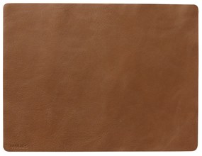 Kožené prostírání Camou 35 x 45 cm Muubs
