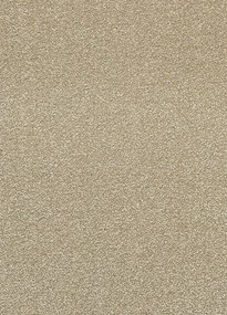 Koberce Breno Metrážový koberec SENSATION 89585, šíře role 400 cm, Béžová