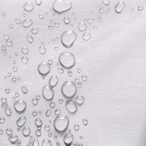 Sada ubrusu a běhounu na stůl AmeliaHome VESTA 115x200+35x200 cm - výběr z 10 provedení