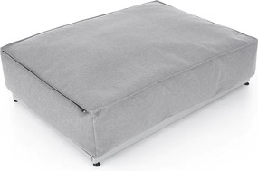 Poseidon OUTDOOR / PREMIUM / Graphite