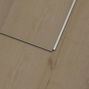 Vinylová plovoucí podlaha Area Floors Authentic Oak Click Rigid 6504 Dub vévodský 1 m²