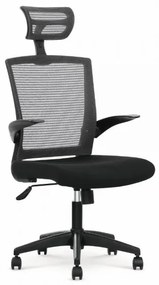 Kancelářská židle Valor