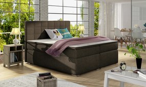 Boxspring ADENA 160/200 (Sawana 26)