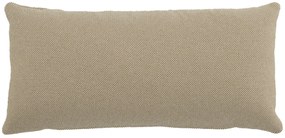Vitra designové polštáře Soft Cushions (65 x 30 cm)