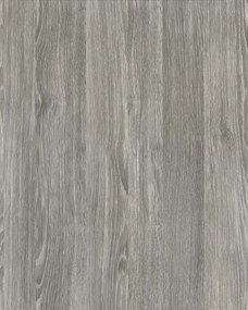 Samolepící folie dub scheffield šedý 200-3186 d-c-fix, šíře 45 cm | 0,45 x 1 m