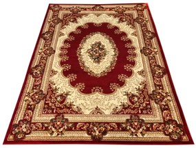 Luxusní kusový koberec EL YAPIMI Orean OR0090 - 70x140 cm