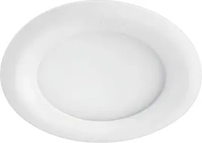 Philips 59523/31/P3 Marcasite bílá / Podhledové svítidlo / LED 14W / 1